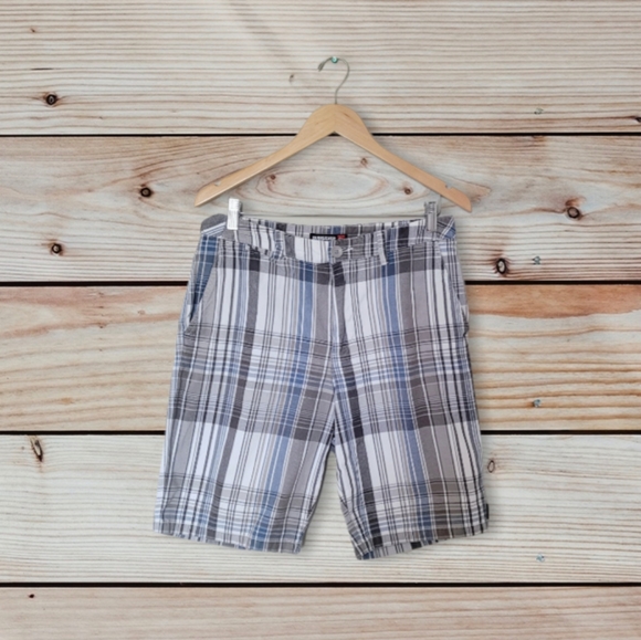 Quiksilver | Shorts | Quicksilver Mens Shorts | Poshmark